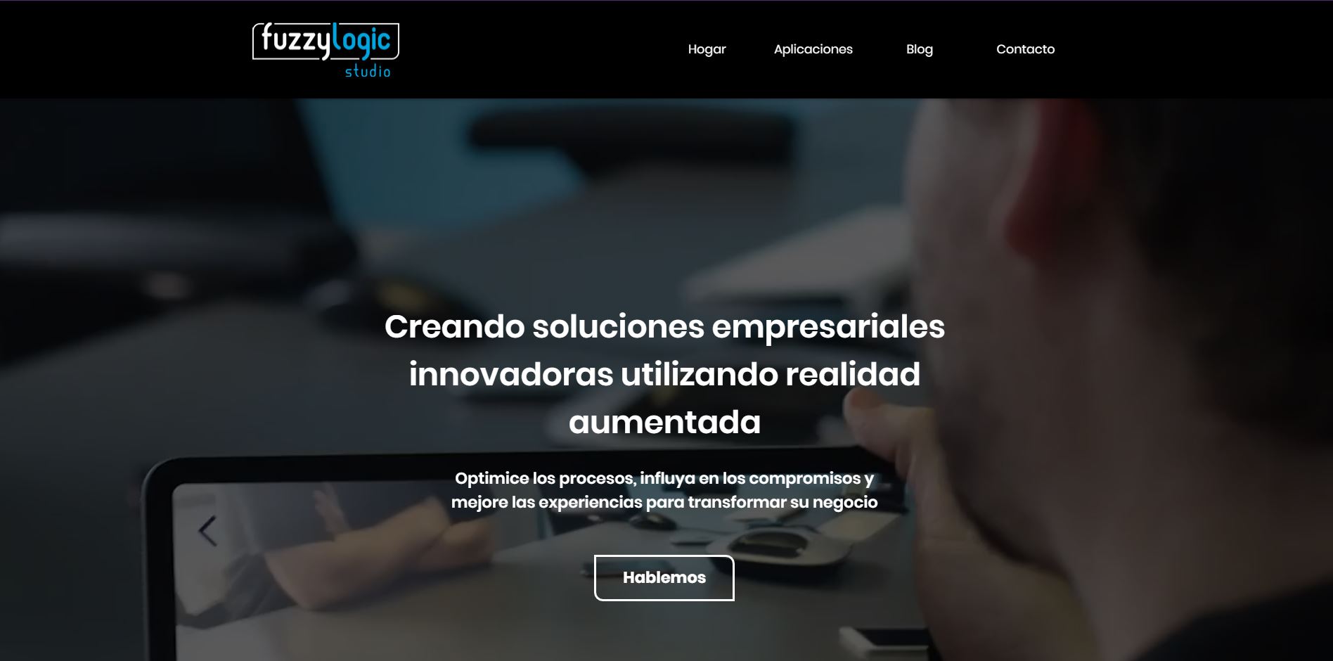 Fuzzy Logic Robotics – Geofumadas – GIS – CAD – BIM resources Fuzzy Logic Robotics – Geofumadas – GIS – CAD – BIM resources